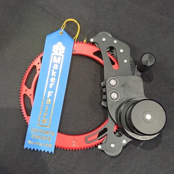 BikeOn | Hackaday.io