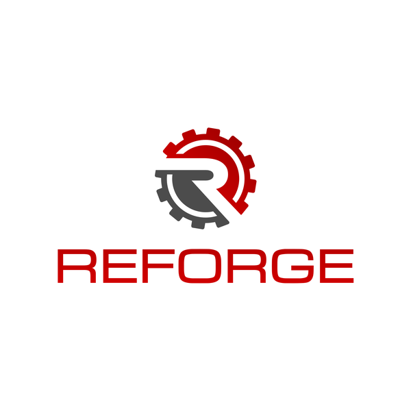 Reforge Charleston: Hackaday World Create Day 2016 | Hackaday.io