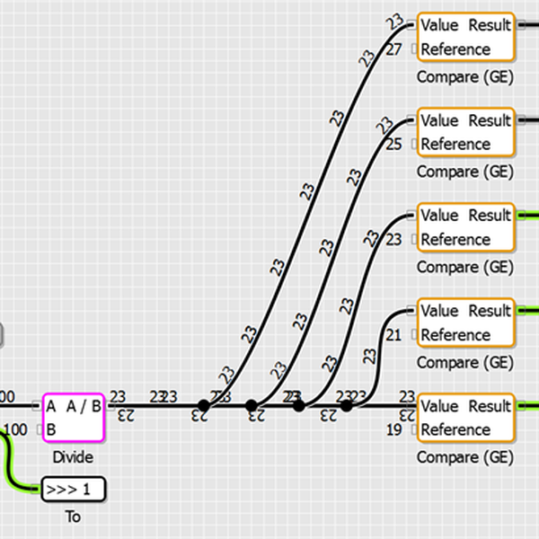 Comfort Meter | Hackaday.io