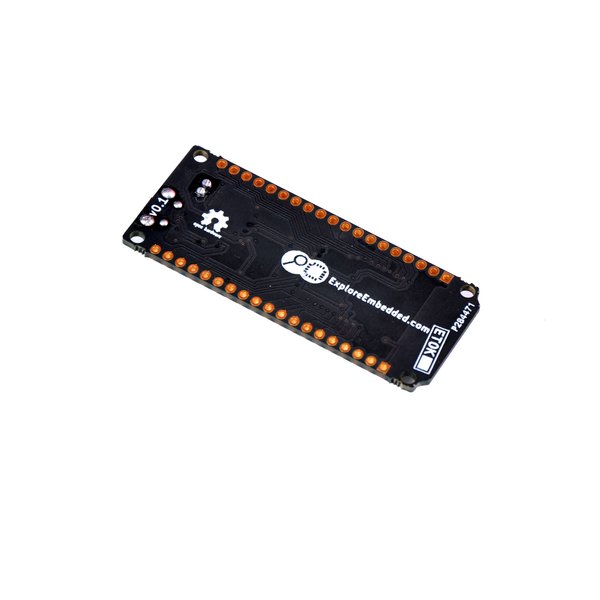 Hornbill | Hackaday.io Hornbill | Hackaday.io