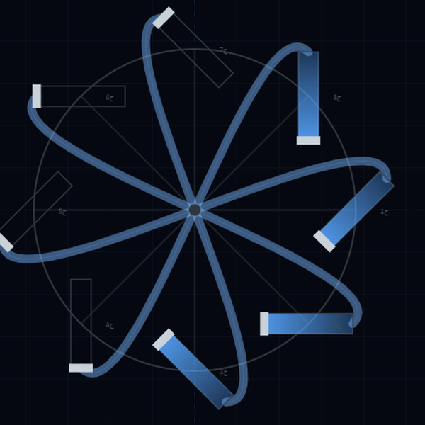Gravity-Torque Challenge | Hackaday.io