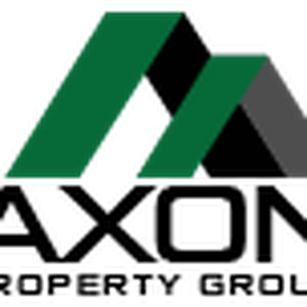 Axon Property Group's Profile | Hackaday.io