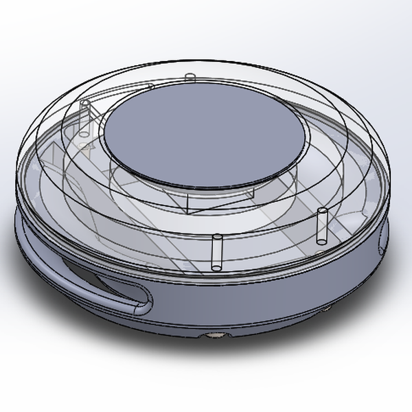Call Button | Hackaday.io