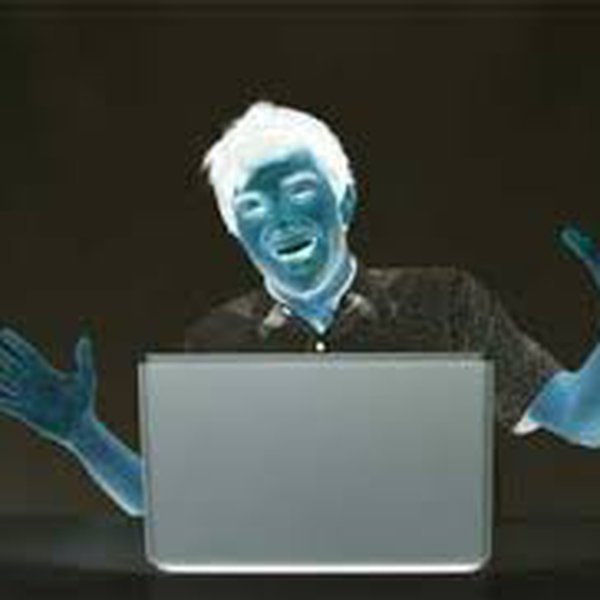 Motion Sensor And Video Filter System Using Fpga