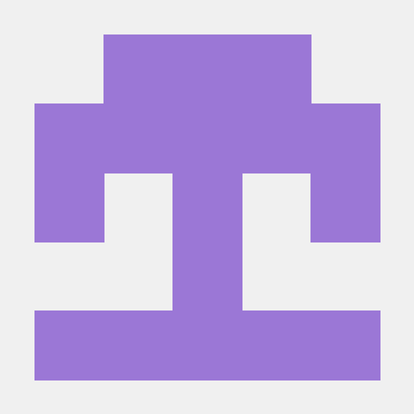 David's Profile | Hackaday.io