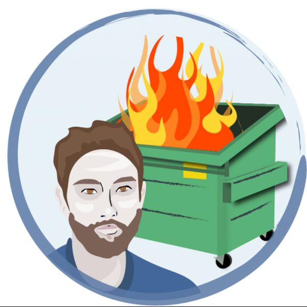 Super-Korean's Profile | Hackaday.io