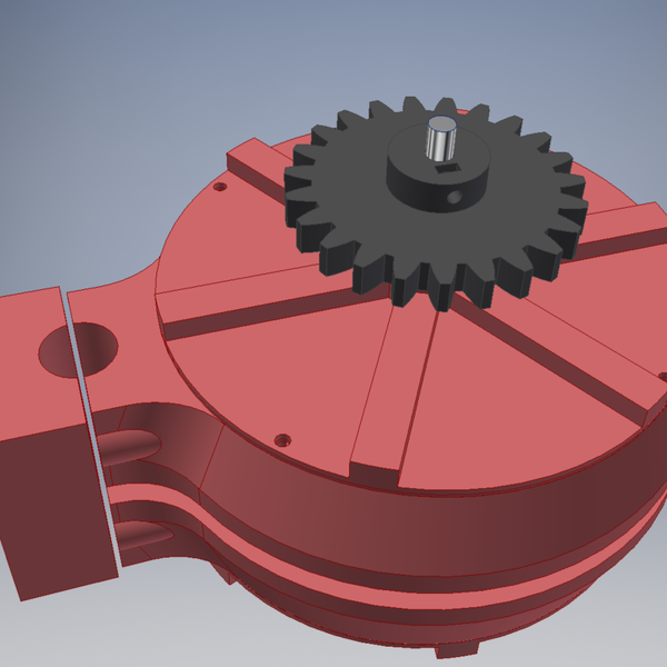 Portal Point Generator | Hackaday.io