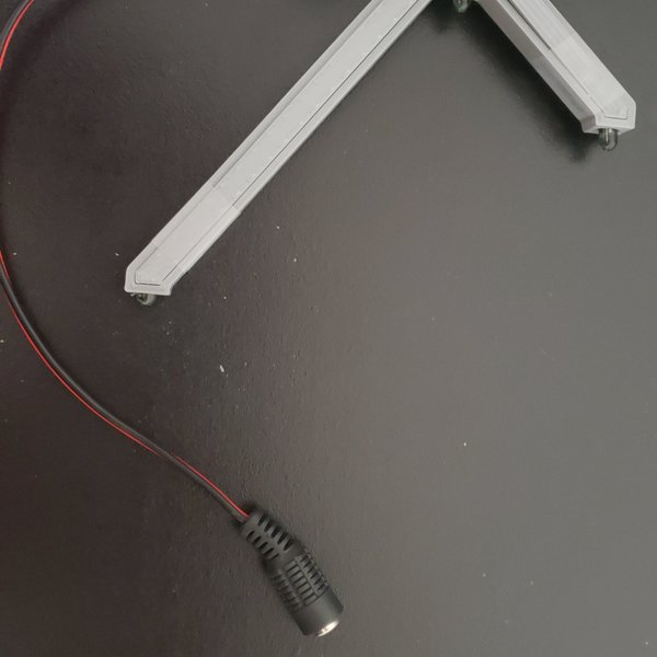 Home Built Head Tracking | Hackaday.io