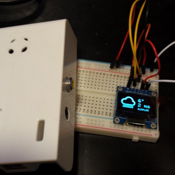 Alert Home System | Hackaday.io