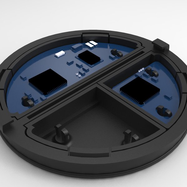 SmartNode - Connecting the world with global scale | Hackaday.io