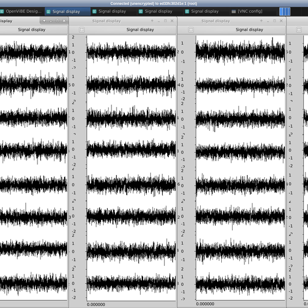 FreeEEG32-alpha131 | Hackaday.io