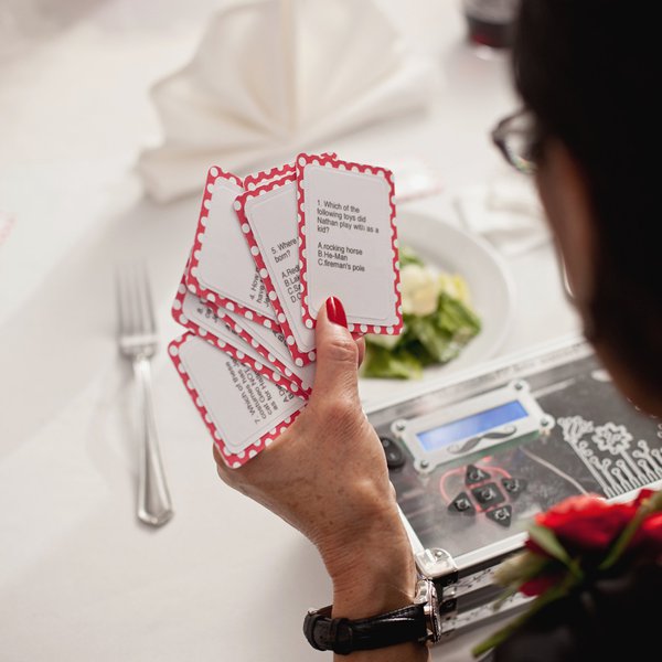 Lock Box | Hackaday.io