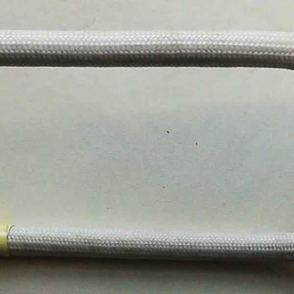 A small, 2000W induction heater | Hackaday.io