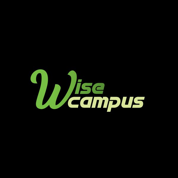 Wise Campus's Profile | Hackaday.io