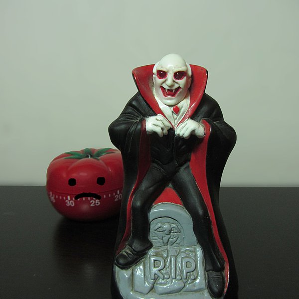 Toy productivity timer | Hackaday.io