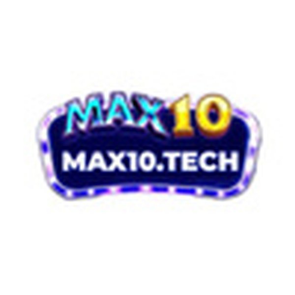 Max10's Profile | Hackaday.io