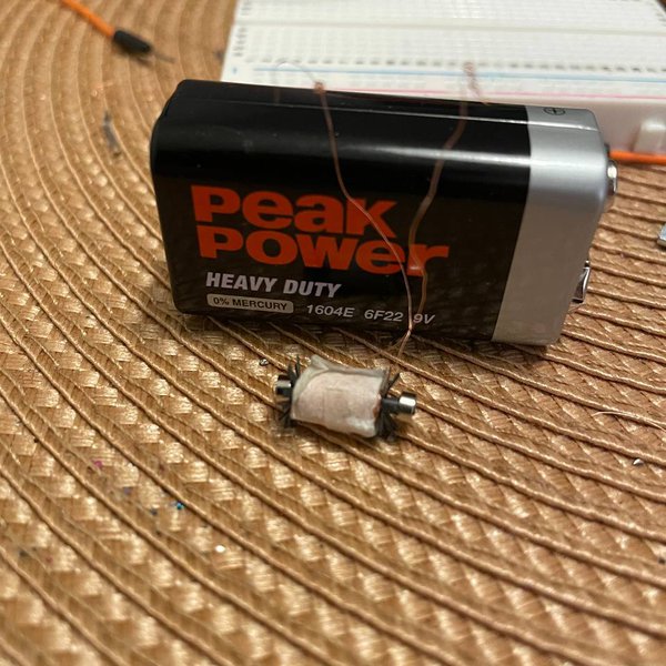 CableEnable Punch! | Hackaday.io