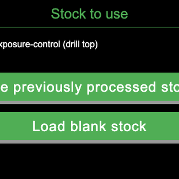 QwickFab PCB | Hackaday.io