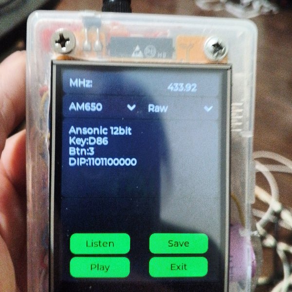 Nucleus ESP | Hackaday.io