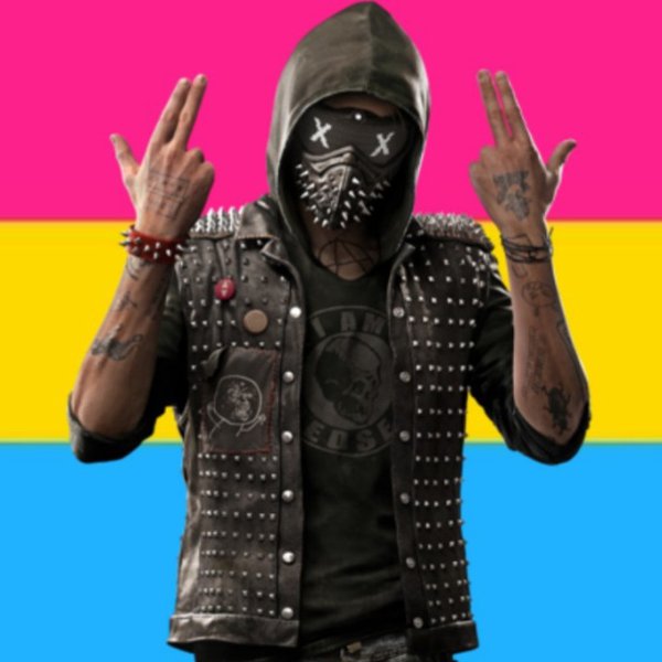 Coman David's Profile | Hackaday.io