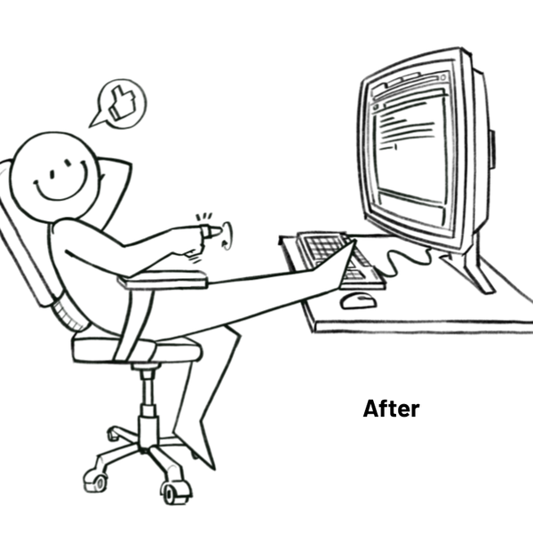 ErgO: A Neural-Network Powered Keyboard-Mouse Ring | Hackaday.io