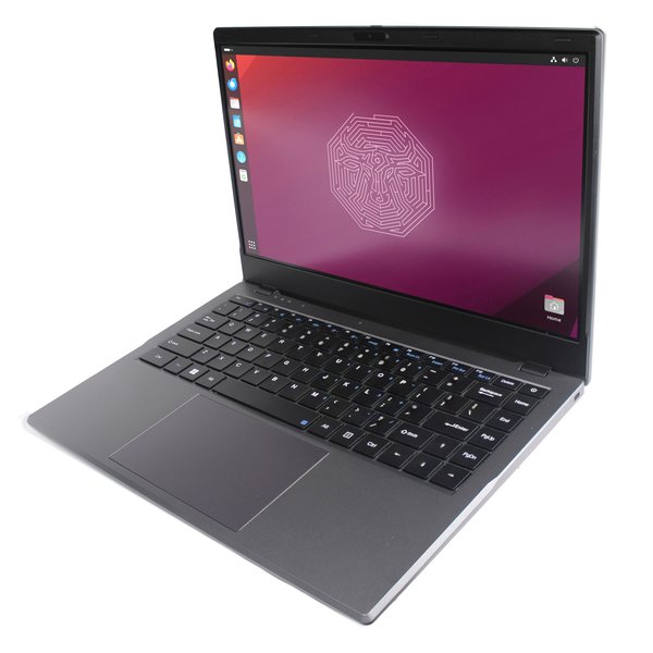 Genbook Rk3588 | Hackaday.io