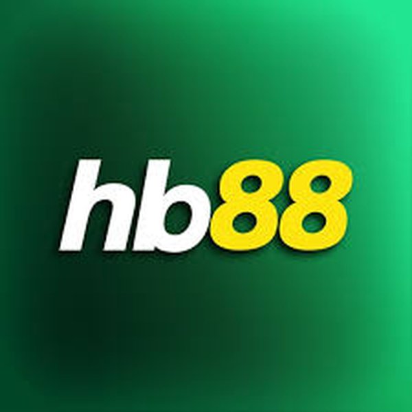 hb88's Profile | Hackaday.io