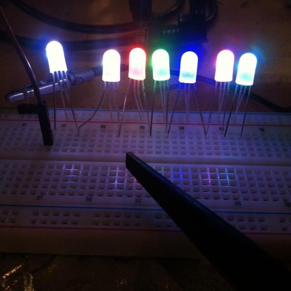 C.Y.C.L.O.N.S | Hackaday.io