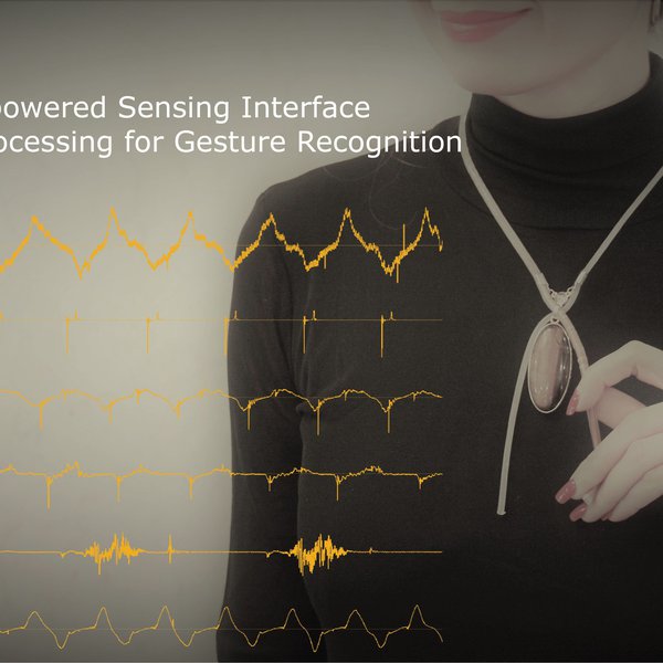 SERPENTINE | Hackaday.io