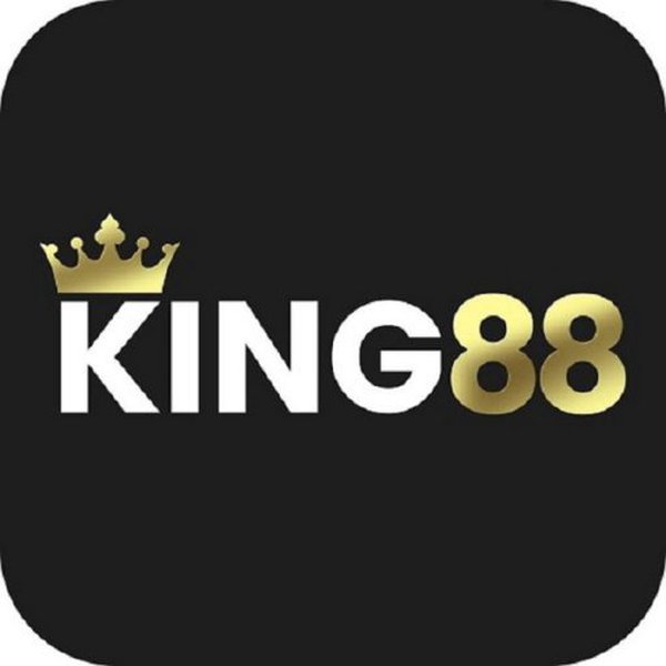 KING88's Profile | Hackaday.io