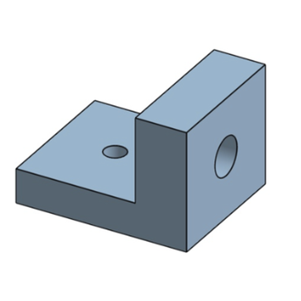 Automated Star Pointing and Tracking System | Hackaday.io