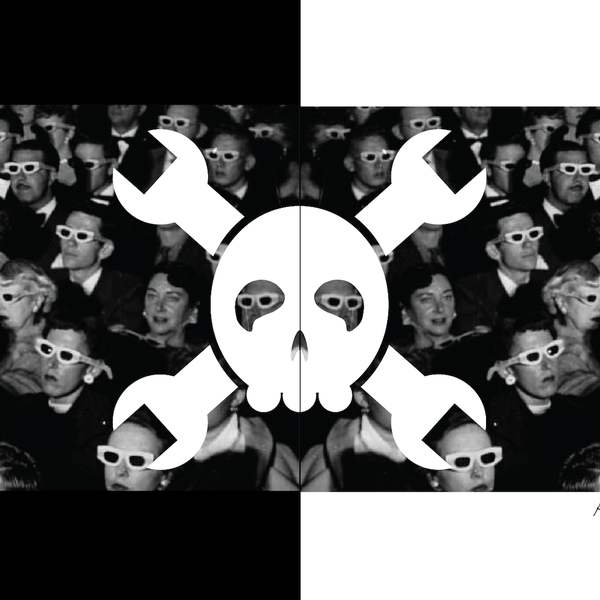 Hackaday Design Sandbox | Hackaday.io