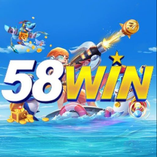 58win ws's Profile | Hackaday.io