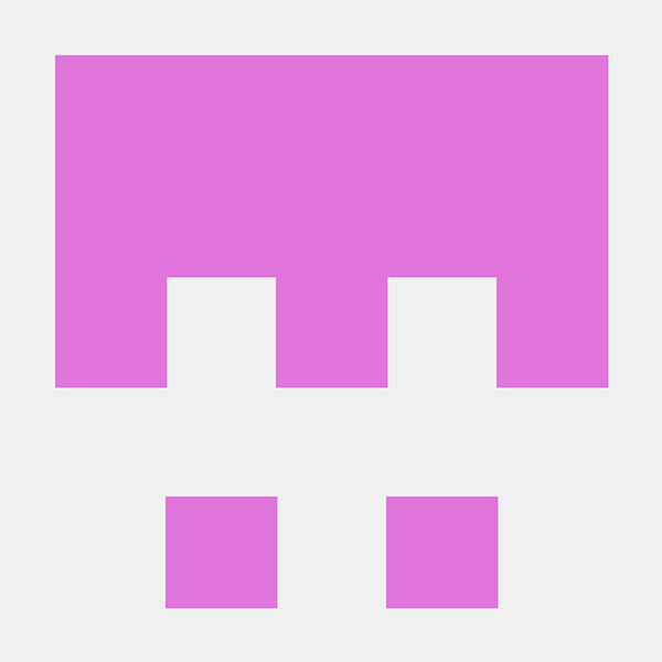 Steven's Profile | Hackaday.io