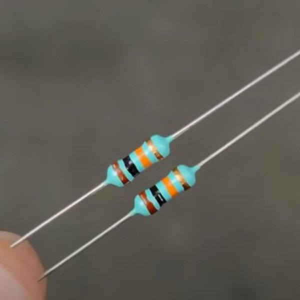 Top 3 Simple Electronics Projects 3 | Hackaday.io