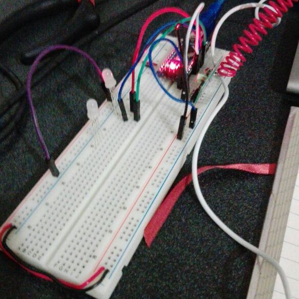 Arduino + 433Mhz rf communication | Hackaday.io