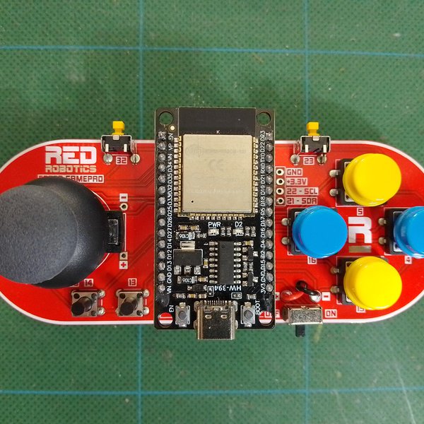 $10 Robot! | Hackaday.io