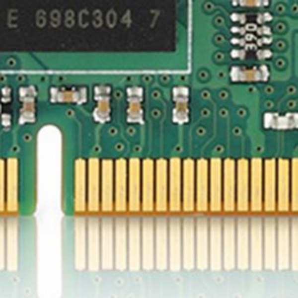 Open Source Compute Module | Hackaday.io