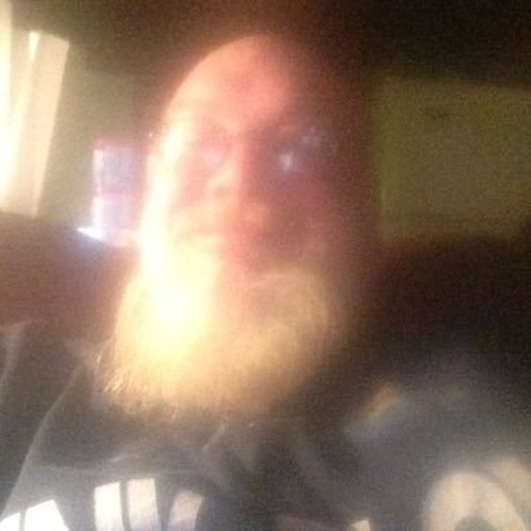 jeff phillips's Profile | Hackaday.io