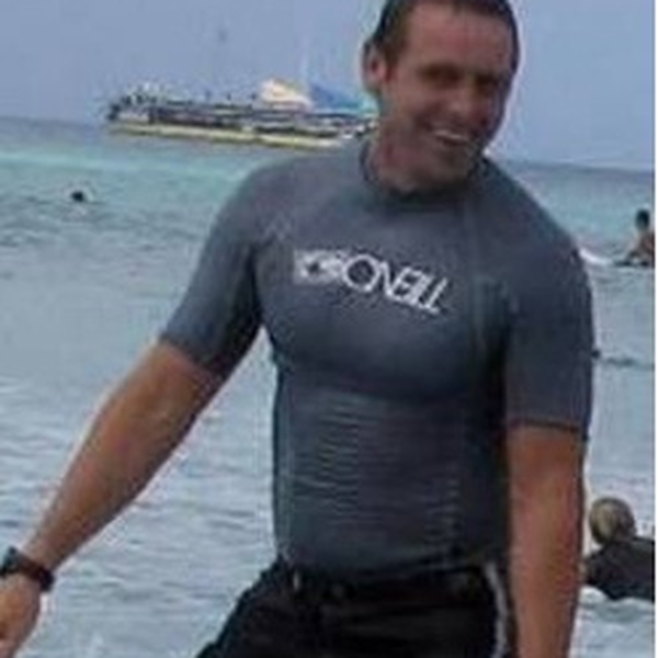 Tim Martin's Profile | Hackaday.io