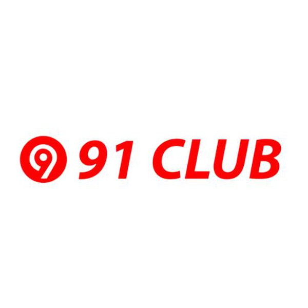 91 Club's Profile | Hackaday.io
