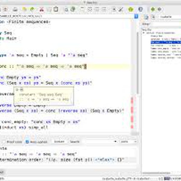 DOOM SOURCE CODE - SOFTWARE ARCHAEOLOGY- ISABELLE | Hackaday.io