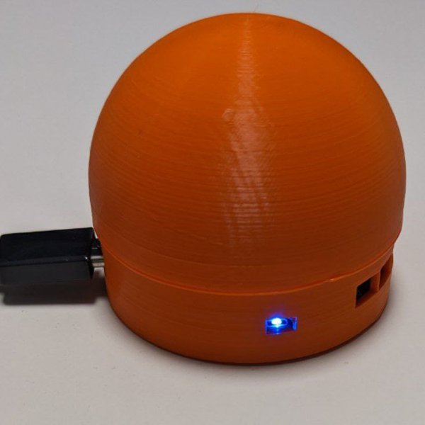 ESP-360-REMOTE | Hackaday.io