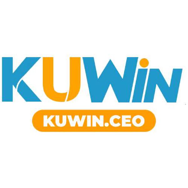 Kuwin's Profile | Hackaday.io