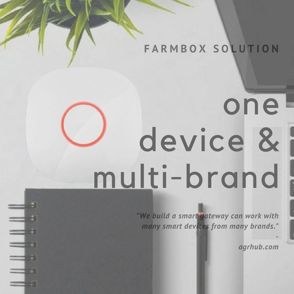 FARMBOX | Hackaday.io