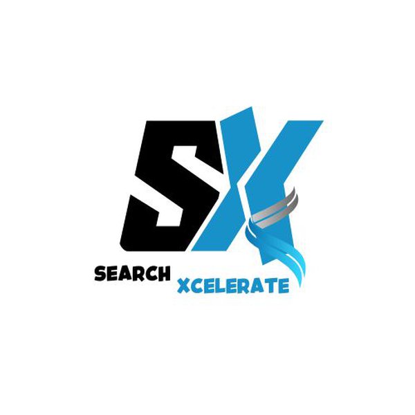 Search Xcelerate's Profile | Hackaday.io