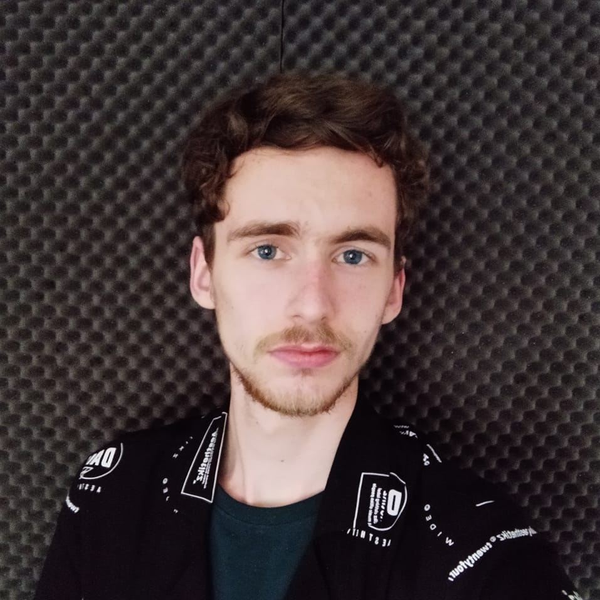 Kevin W's Profile | Hackaday.io