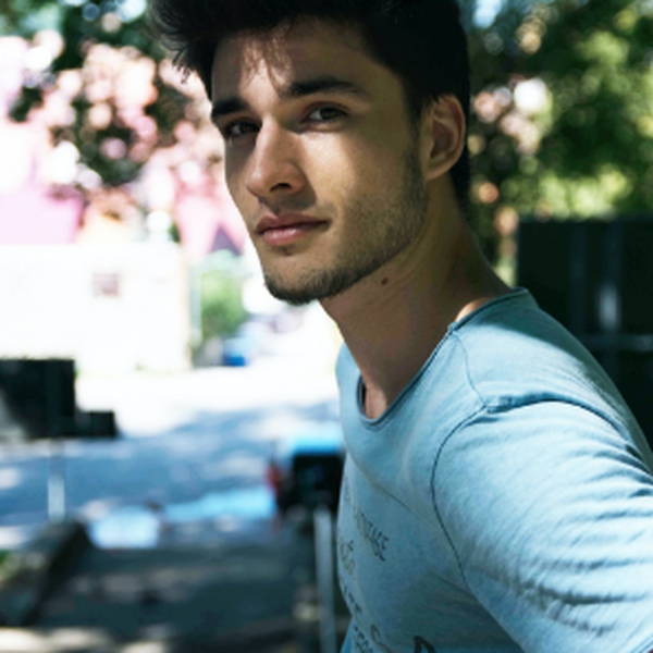 Adam Smith's Profile | Hackaday.io