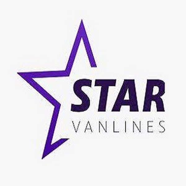 Star Van Lines's Profile | Hackaday.io