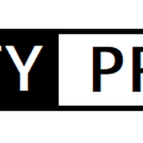 Trinity Project | Hackaday.io